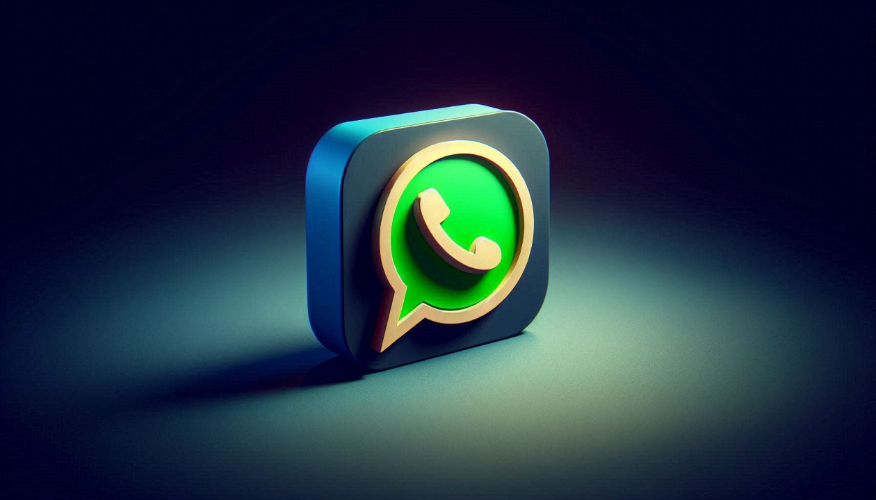Security Vulnerability in WhatsApp for Windows: Python and PHP Scripts ... Security Vulnerability in WhatsApp for Windows: Python and PHP Scripts ...