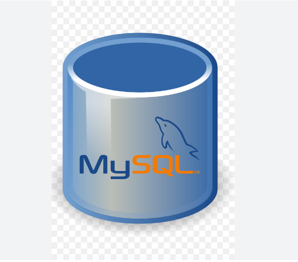 MySQL Challenge: 100k Connections MySQL Challenge: 100k Connections