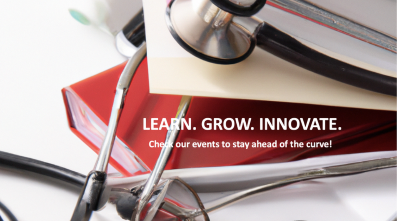 CPD Pulse - April 2024 CPD Pulse - April 2024