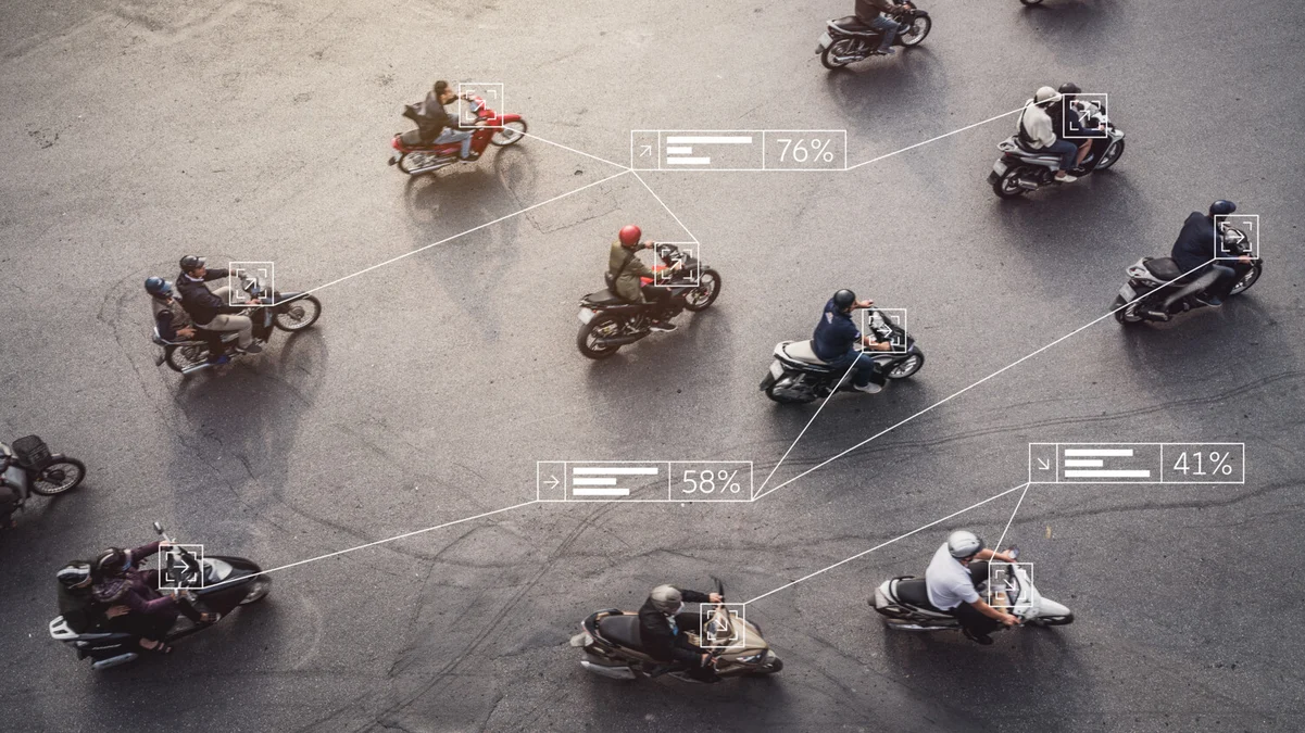 Unlocking the Future of Cognitive and Cloud-Native, Telco Network ... Unlocking the Future of Cognitive and Cloud-Native, Telco Network ...