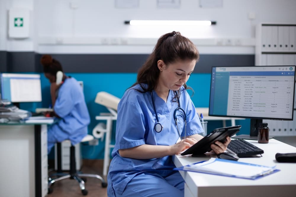 How to Handle Patient Appointment Cancellation & Reduce No-Shows How to Handle Patient Appointment Cancellation & Reduce No-Shows