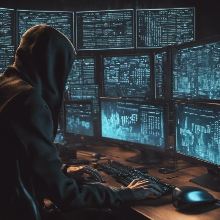 Understanding Zero-Day Vulnerabilities: A Comprehensive Guide Understanding Zero-Day Vulnerabilities: A Comprehensive Guide
