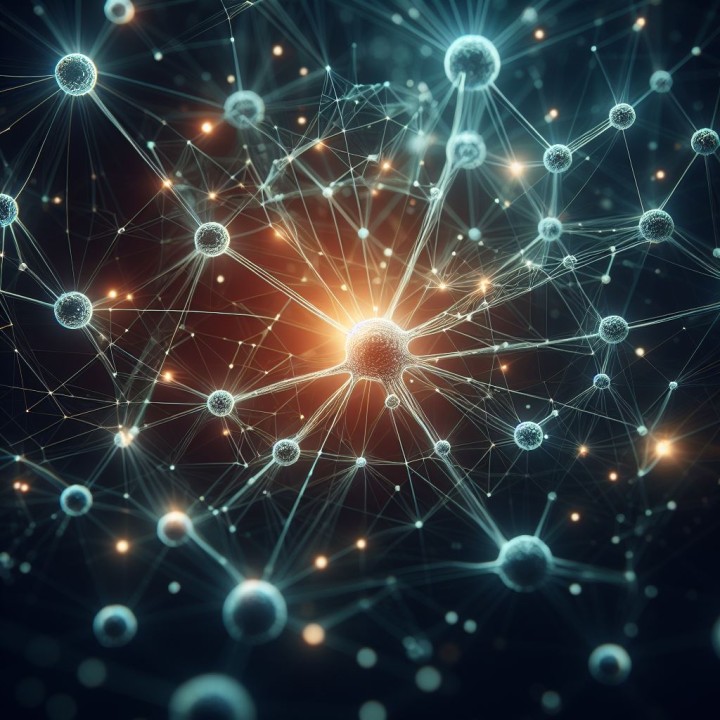 Creating a Simple Neural Network with Keras, TensorFlow, Python and SQL ... Creating a Simple Neural Network with Keras, TensorFlow, Python and SQL ...