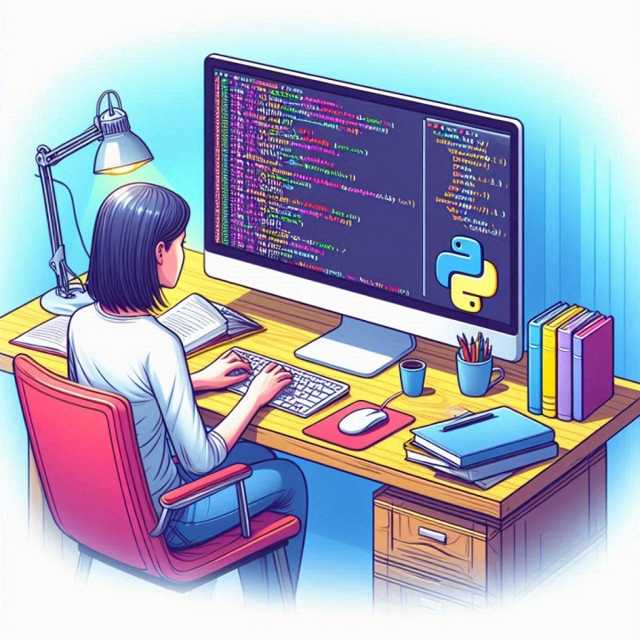 Tutorial básico de listas em Python Tutorial básico de listas em Python
