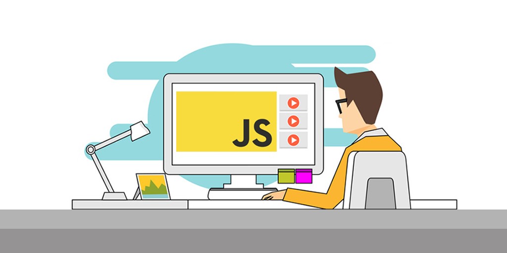 JavaScript Output JavaScript Output