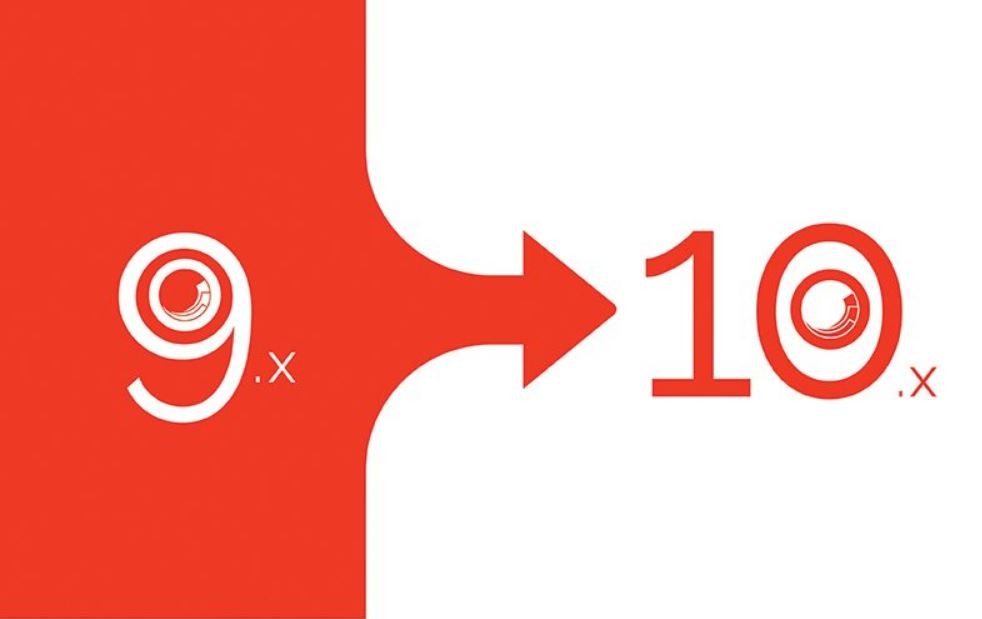 Why you must upgrade to Sitecore 10.2 now Why you must upgrade to Sitecore 10.2 now