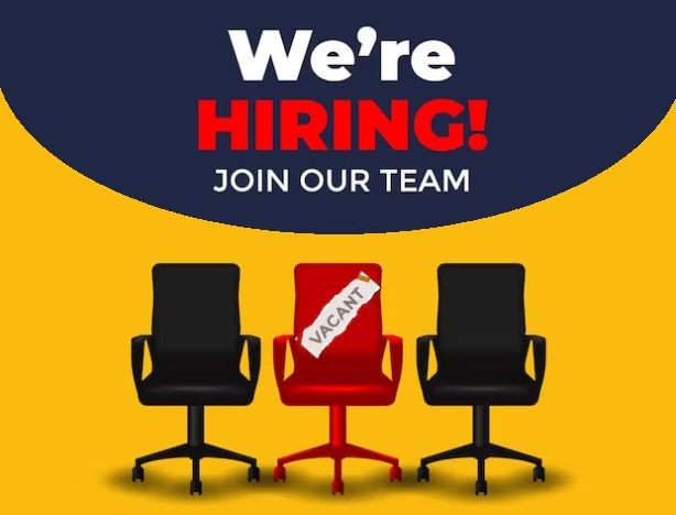 pratik sutariya on LinkedIn: ReactJS Developer Hiring Now pratik sutariya on LinkedIn: ReactJS Developer Hiring Now