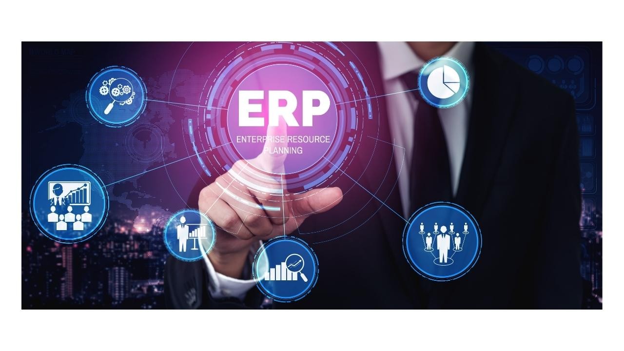 4 Reason why ERP Implementation failure are still high 4 Reason why ERP Implementation failure are still high