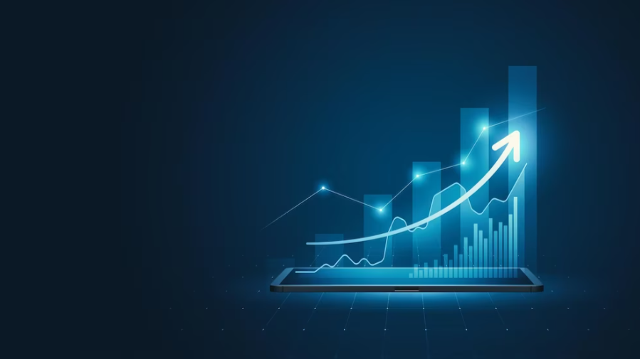Core Banking Software Market Global Demand 2024, Indepth Analysis And ... Core Banking Software Market Global Demand 2024, Indepth Analysis And ...