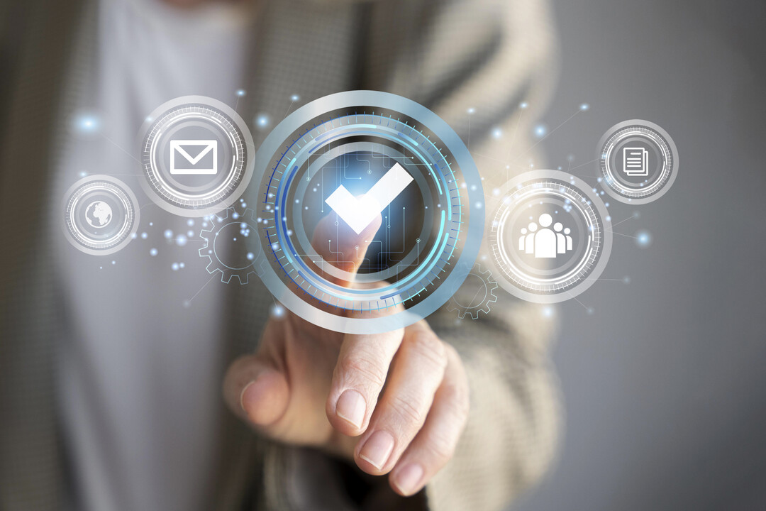 Unlocking Insights: The Best Practices and frameworks for Data Quality ... Unlocking Insights: The Best Practices and frameworks for Data Quality ...