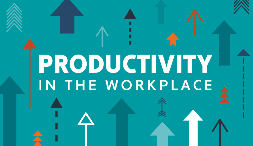 Boosting Workplace Productivity: Effective Strategies for Success Boosting Workplace Productivity: Effective Strategies for Success
