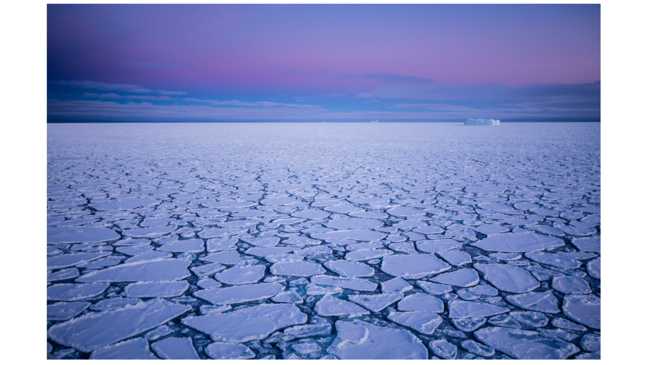 Record-Breaking Ocean Temperatures: Climate Change Consequences ~ ViewPoint Record-Breaking Ocean Temperatures: Climate Change Consequences ~ ViewPoint