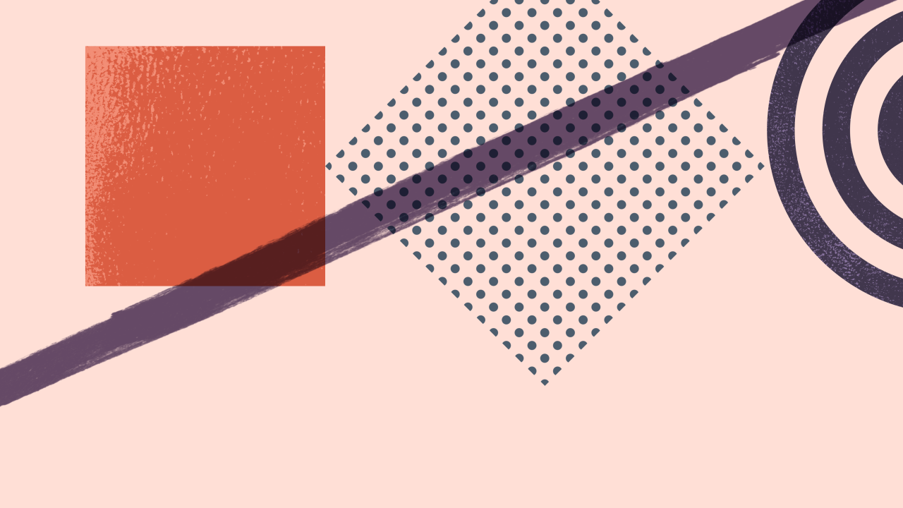 How Failing Fast Can Validate Your Startup Idea How Failing Fast Can Validate Your Startup Idea