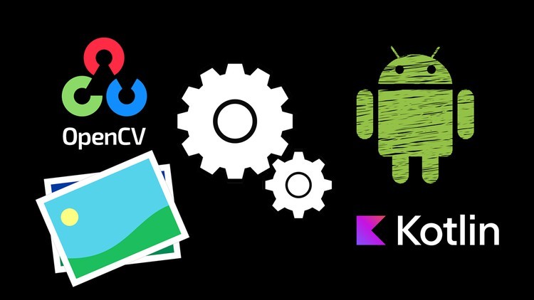 🚀 Adding OpenCV to Your Kotlin Android Project: A Comprehensive Step-by ... 🚀 Adding OpenCV to Your Kotlin Android Project: A Comprehensive Step-by ...