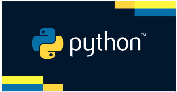 Day 14 Task: Python Libraries for DevOps. Day 14 Task: Python Libraries for DevOps.
