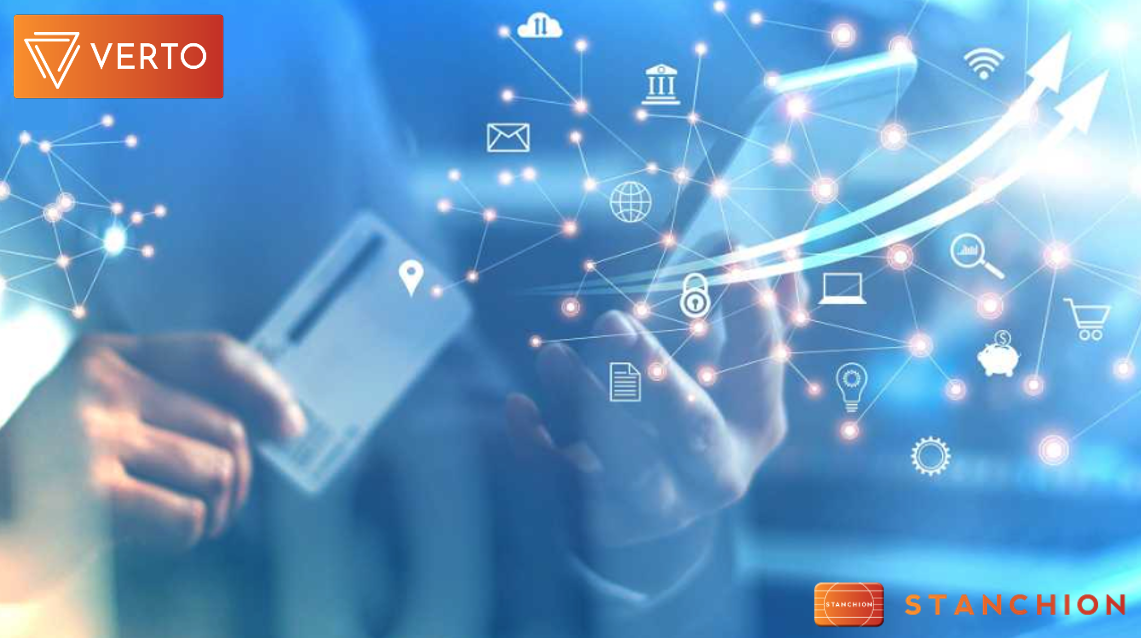 Payments Mediation-Embracing Change. Payments Mediation-Embracing Change.