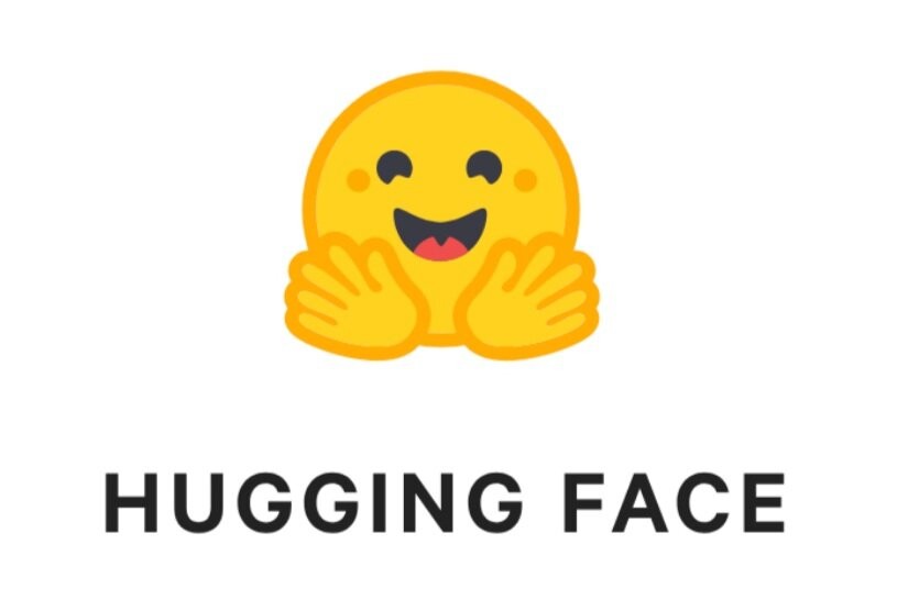 🤗 Unlocking the Power of Hugging Face in AI! 🚀 🤗 Unlocking the Power of Hugging Face in AI! 🚀