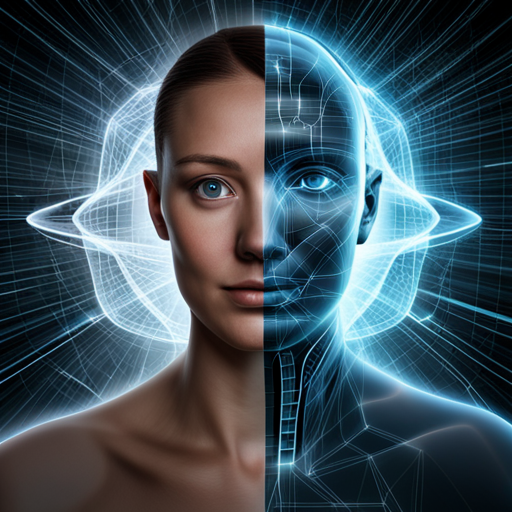 Will Artificial Intelligence Take Over The world? Will Artificial Intelligence Take Over The world?
