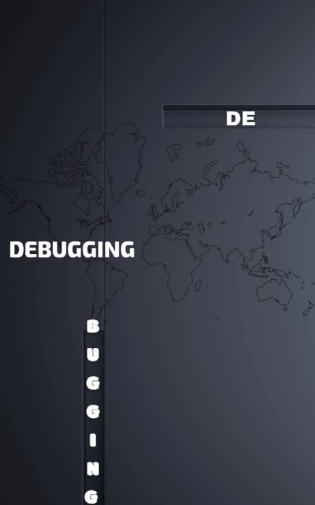Debugging (case study: Laravel App) Debugging (case study: Laravel App)