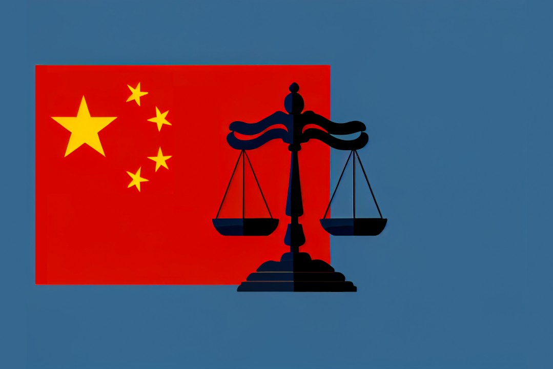 Protecting Your Intellectual Property in China: A Guide for Businesses Protecting Your Intellectual Property in China: A Guide for Businesses
