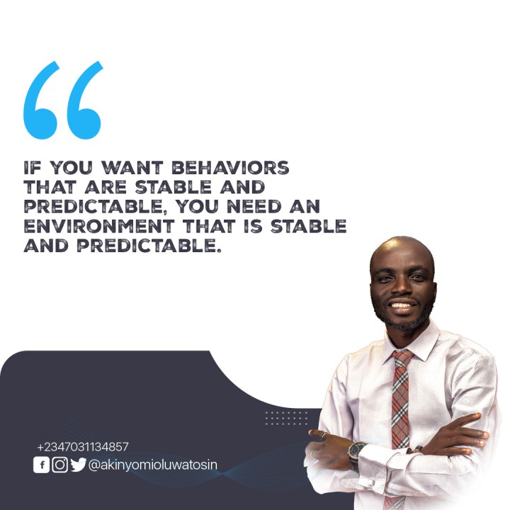 The Art of Value Proposition Alignment in Product Management The Art of Value Proposition Alignment in Product Management