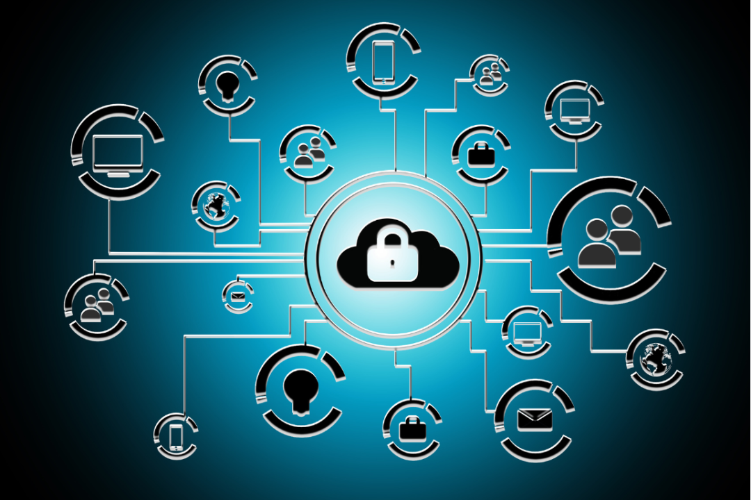 Cloud Washing: The Misleading Marketing Practice in the Cloud Computing ... Cloud Washing: The Misleading Marketing Practice in the Cloud Computing ...