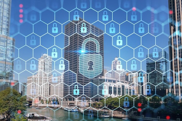 Critical Infrastructure Protection (CIP) Market Forecast 2028 ... Critical Infrastructure Protection (CIP) Market Forecast 2028 ...