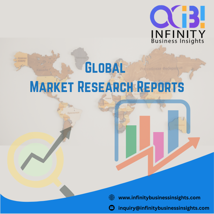 Distributed Energy Asset Optimization Market 2024: Covid-19 Impact on ... Distributed Energy Asset Optimization Market 2024: Covid-19 Impact on ...