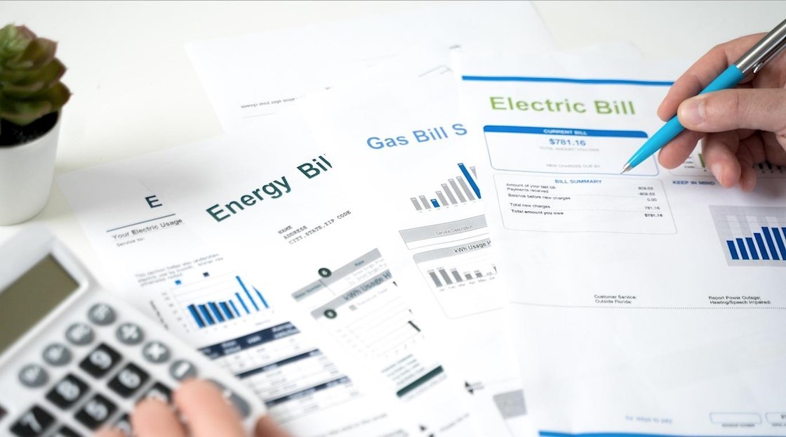 Empowering Electrification: Innovative Approaches to Overcome Financial ... Empowering Electrification: Innovative Approaches to Overcome Financial ...