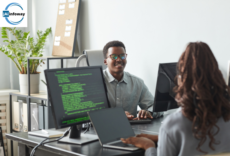 A Comprehensive Guide to Angular CLI by Jai Infoway A Comprehensive Guide to Angular CLI by Jai Infoway