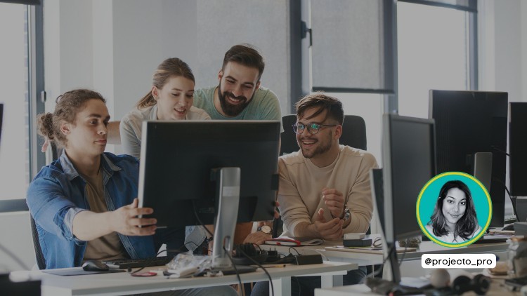 Integrating Project Management into Highly Technical Roles! Integrating Project Management into Highly Technical Roles!