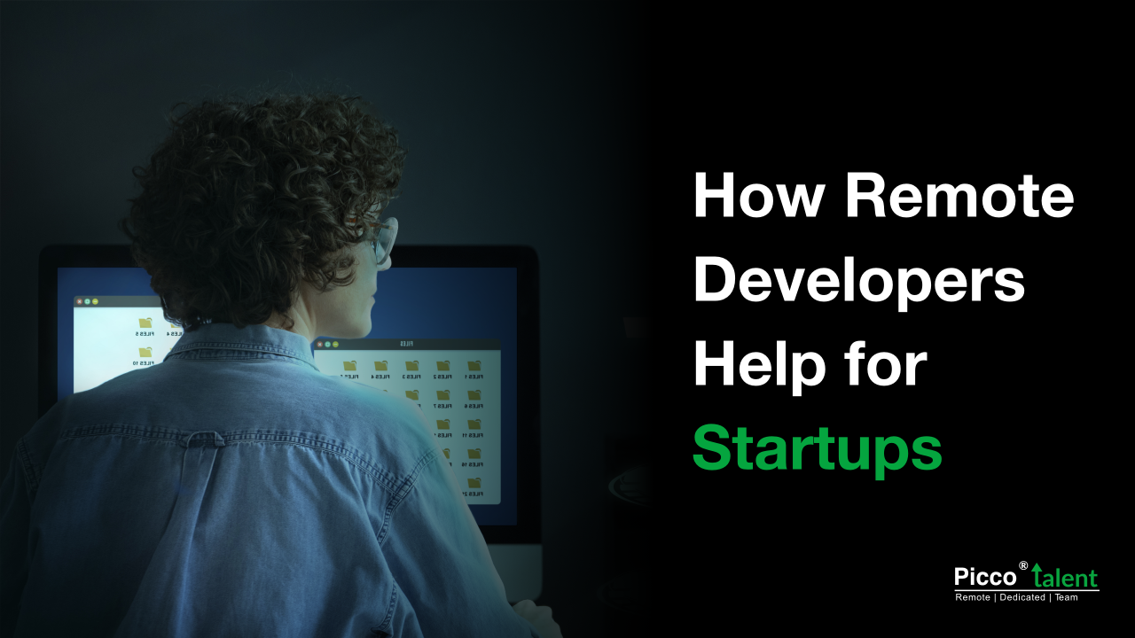 How Picco Talent Helps Startups Build Their Dream Team How Picco Talent Helps Startups Build Their Dream Team
