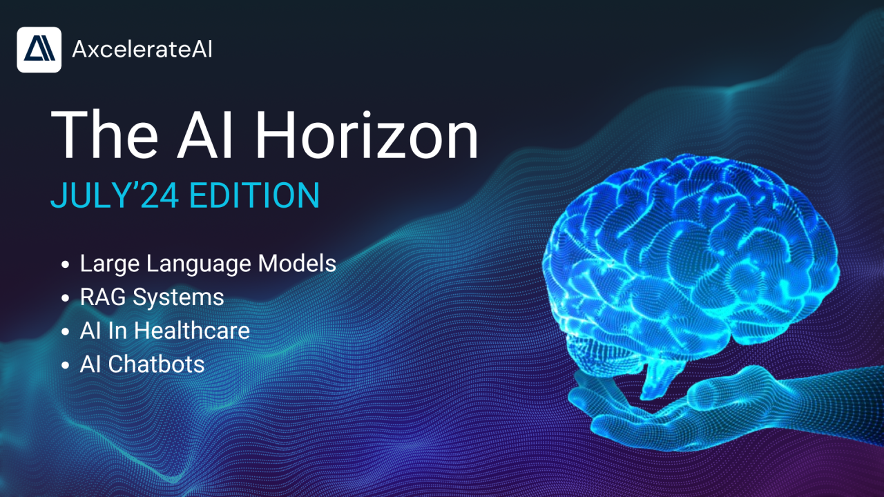 Exploring the Multifaceted World of Large Language Models (LLMs) Exploring the Multifaceted World of Large Language Models (LLMs)