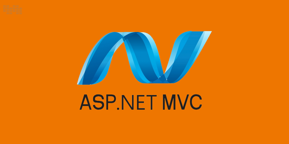 What Are The Benefits Of Using The Model-View-Controller (MVC ... What Are The Benefits Of Using The Model-View-Controller (MVC ...