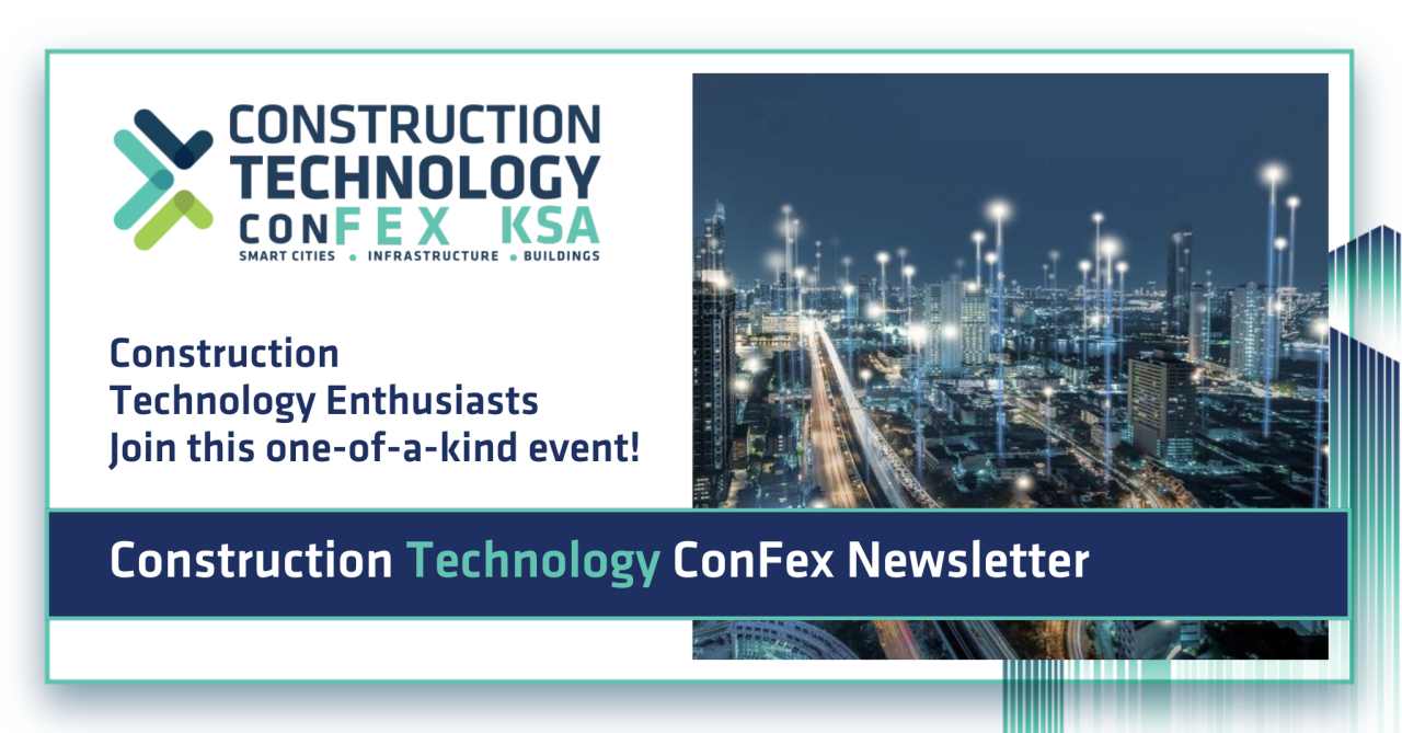 Design, Build & Operate: Faster, Greener, Smarter - Join CTF-KSA Design, Build & Operate: Faster, Greener, Smarter - Join CTF-KSA
