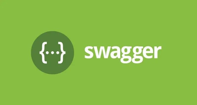 How to integrate Swagger in Laravel? How to integrate Swagger in Laravel?