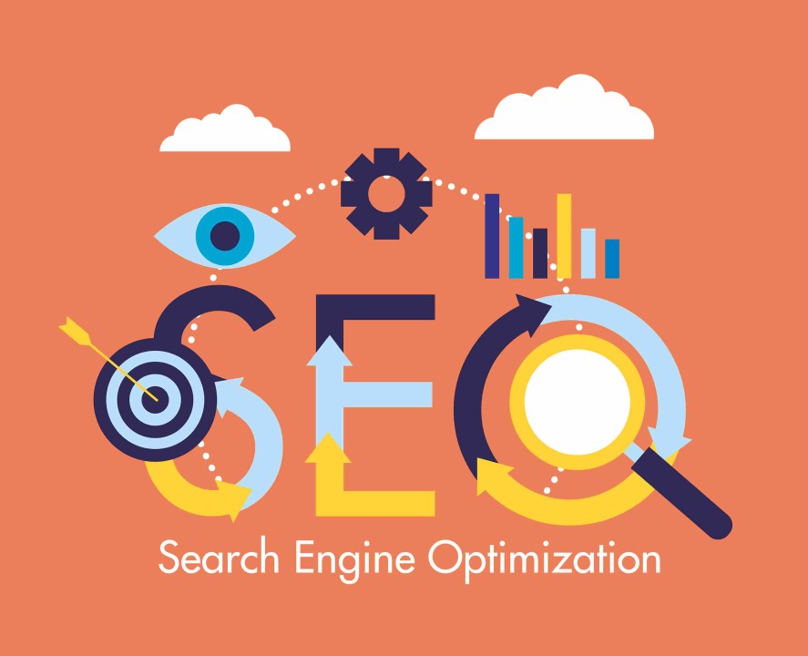 A Guide to Avoiding Common SEO Pitfalls A Guide to Avoiding Common SEO Pitfalls
