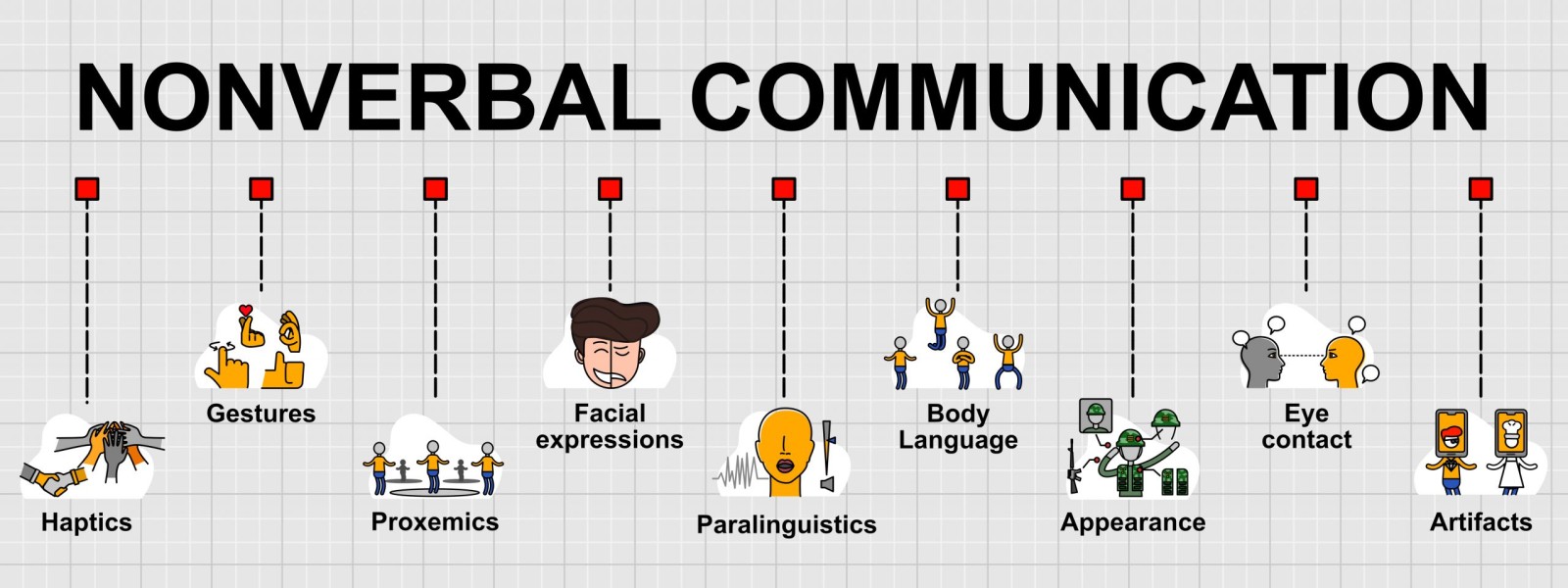 Nonverbal and visual persuasion cues 😃 😃 😃 😃 😃 😃 😃 😃 😃 😃 😃 😃 😃 😃 Nonverbal and visual persuasion cues 😃 😃 😃 😃 😃 😃 😃 😃 😃 😃 😃 😃 😃 😃