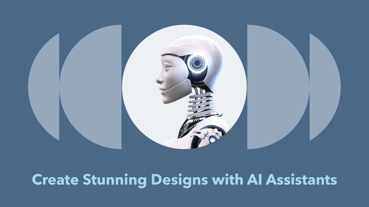 Use CDD with your AI assistants Use CDD with your AI assistants