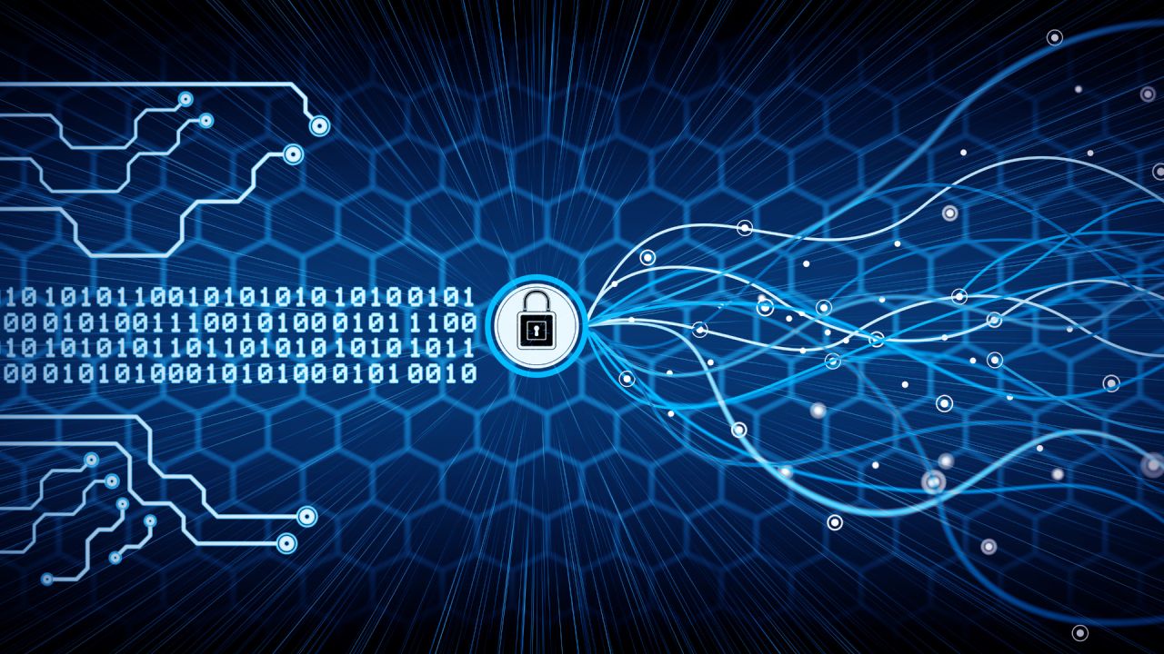 PAM Challenges: Optimizing Security in DevOps PAM Challenges: Optimizing Security in DevOps