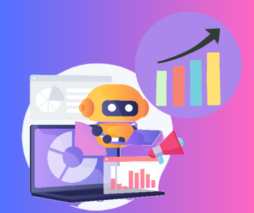 Mastering AI-Powered Personalisation Strategies in Digital Marketing Mastering AI-Powered Personalisation Strategies in Digital Marketing