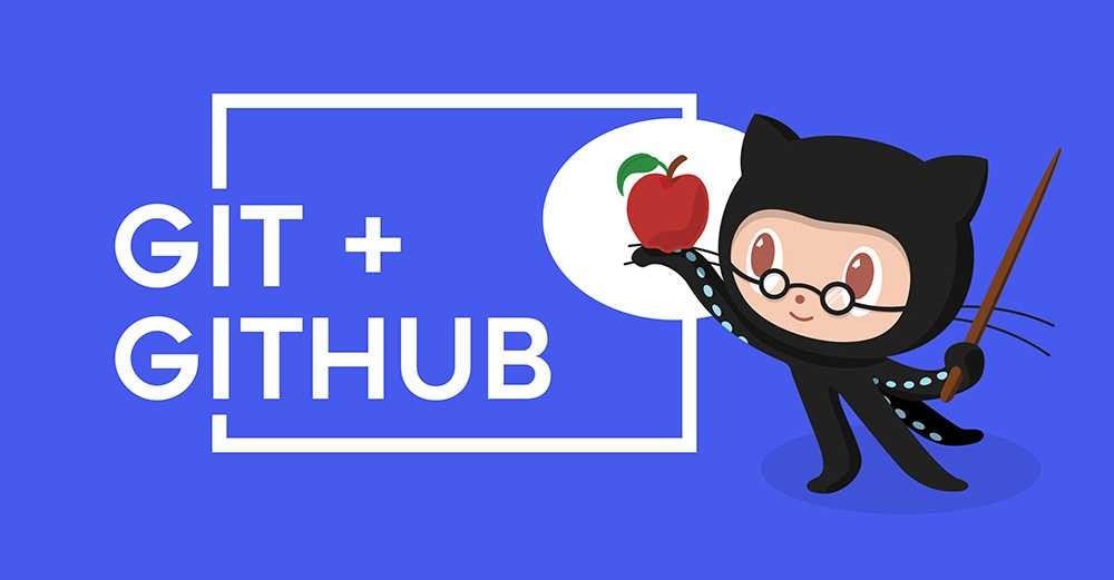 Day 8 Task: Basic Git & GitHub for DevOps Engineers. Day 8 Task: Basic Git & GitHub for DevOps Engineers.