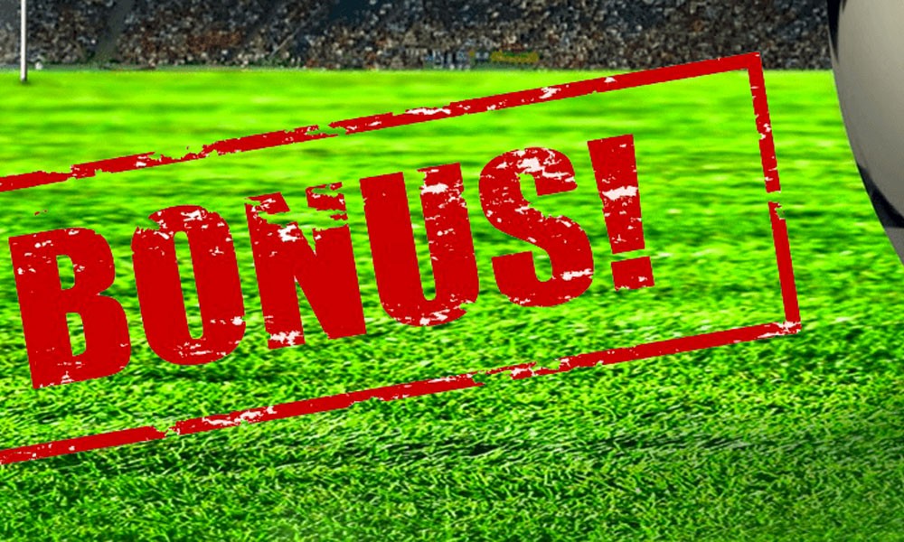 Decreto Aiuti quater – Fringe benefits esentasse fino a 3000 euro Decreto Aiuti quater – Fringe benefits esentasse fino a 3000 euro