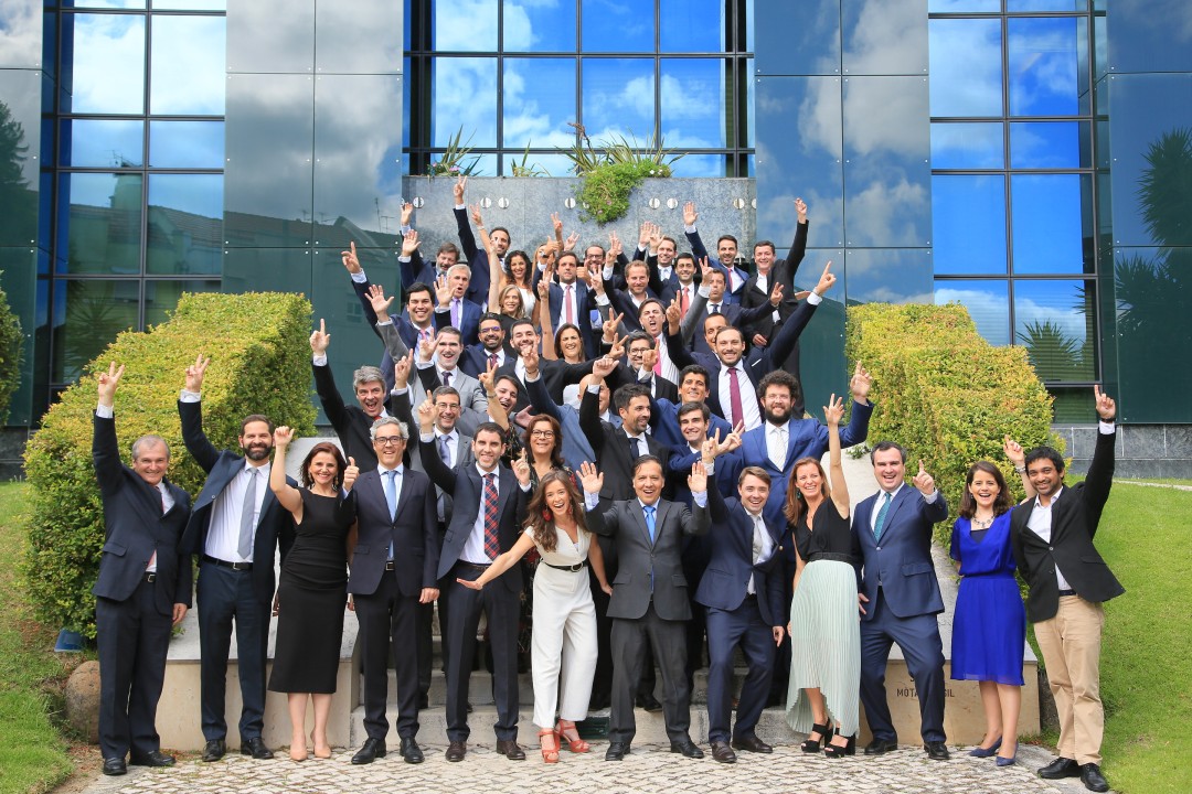 Unlocking Success: 5 essential tips for MBA aspiring students Unlocking Success: 5 essential tips for MBA aspiring students