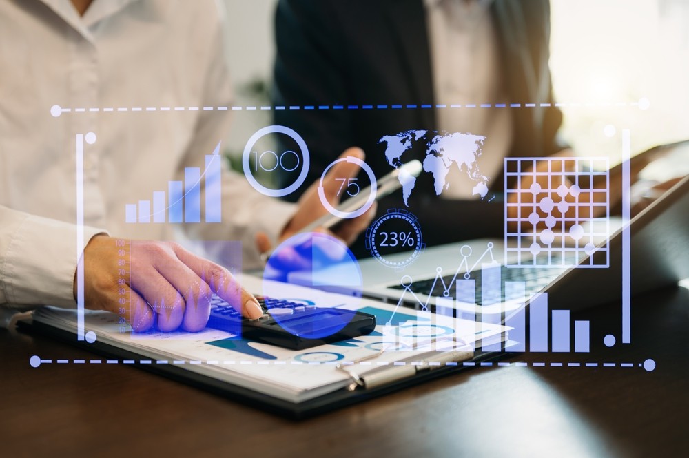 Virtual Reality Device Market Overview with Demographic Data 2030 Virtual Reality Device Market Overview with Demographic Data 2030