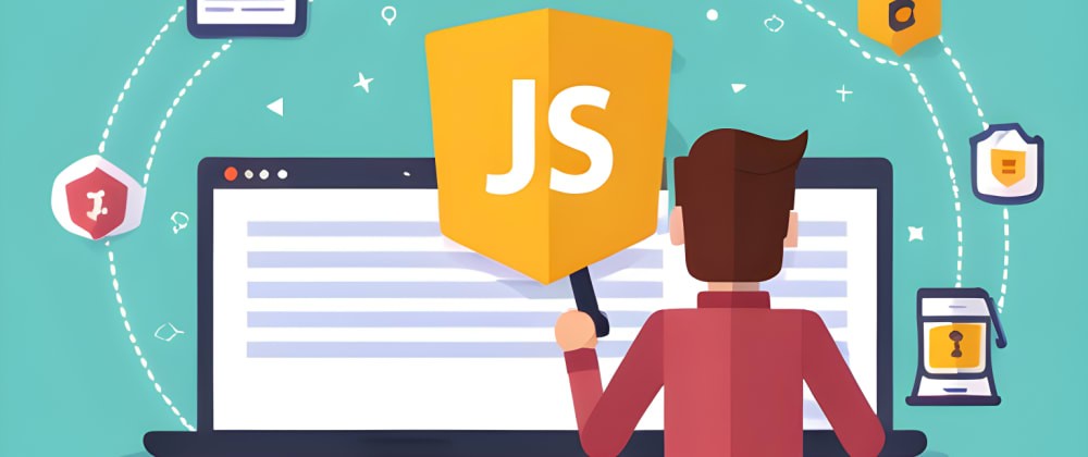 Easiest way to learn JavaScript Easiest way to learn JavaScript