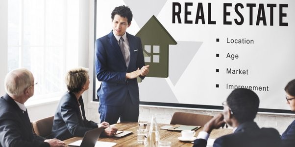 L’importanza della formazione immobiliare L’importanza della formazione immobiliare