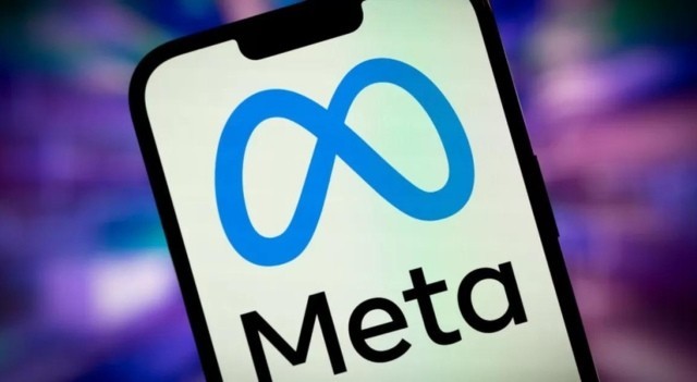 Meta Is Shutting Down Workplace to Focus on the Metaverse and AI: A ... Meta Is Shutting Down Workplace to Focus on the Metaverse and AI: A ...