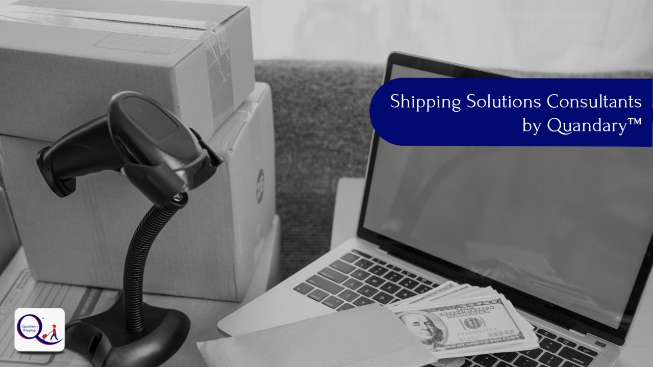 Optimizing Inventory Management: Boosting Efficiency and Profits. Optimizing Inventory Management: Boosting Efficiency and Profits.