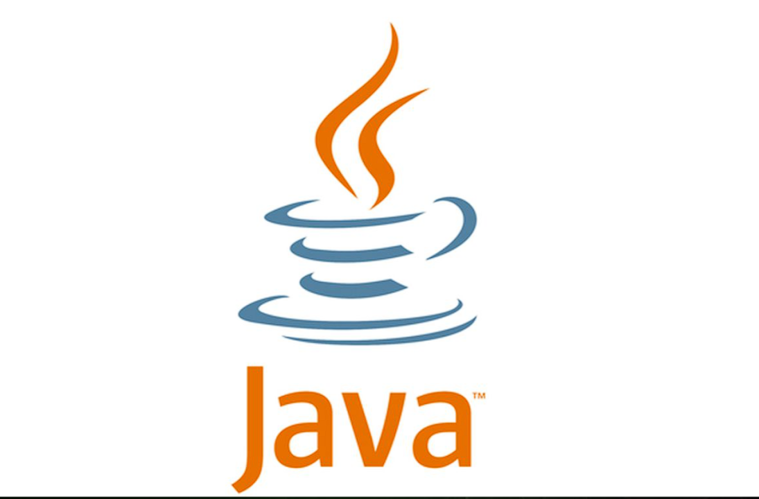 How to Implement Singleton pattern using enum How to Implement Singleton pattern using enum